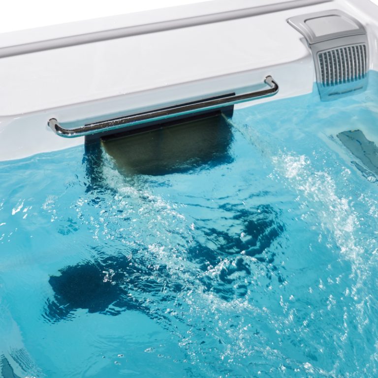 Swim Spa | Swim Spa Tub - Ocean Future